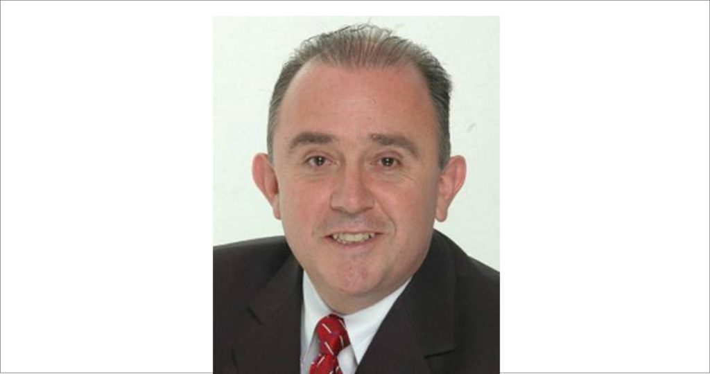 Fabio Andrade es el nuevo cónsul buses gratis para su posesión desde ...